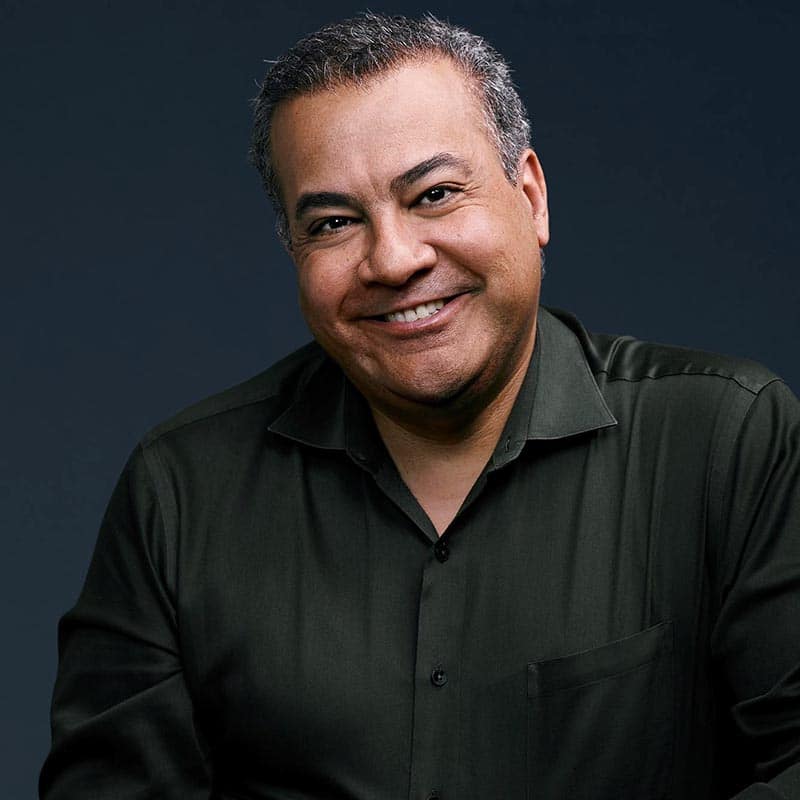 The AI Quality Conference